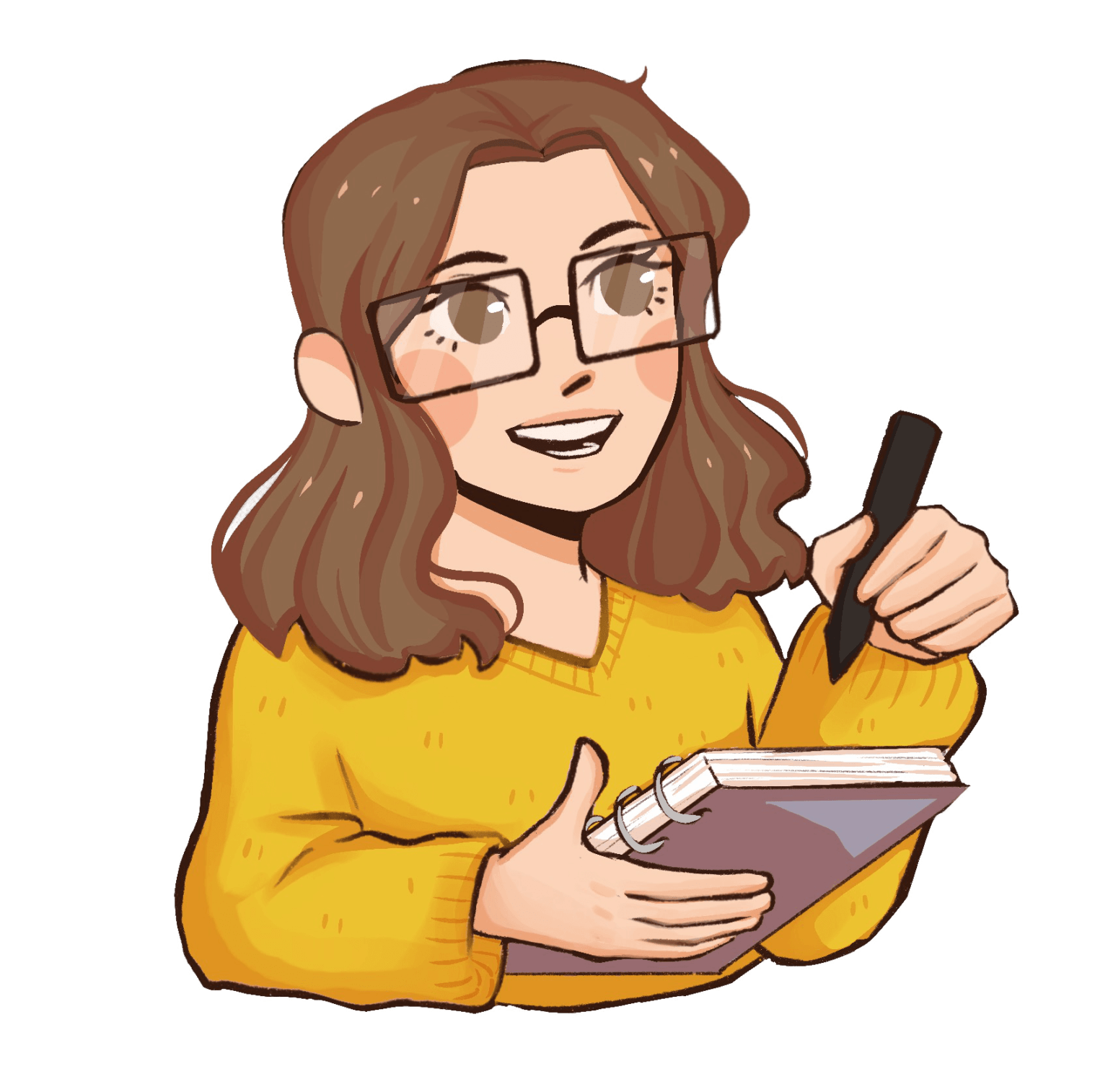 Membresía anual 110€ - Literatura juvenil para escritores